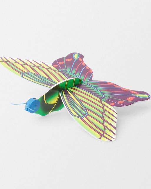 Scouts Yellow Card Poster - Safeguarding Code of Conduct for Adults