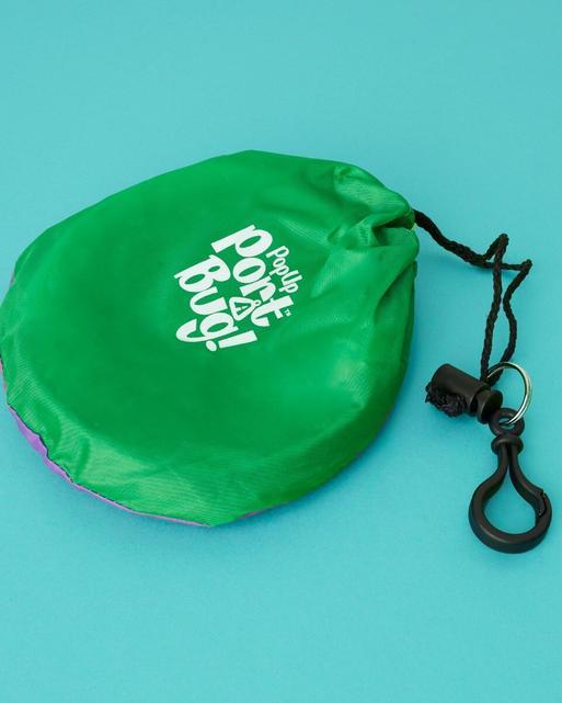 Insect Lore Giant Butterfly Garden | Raise your own Butterflies