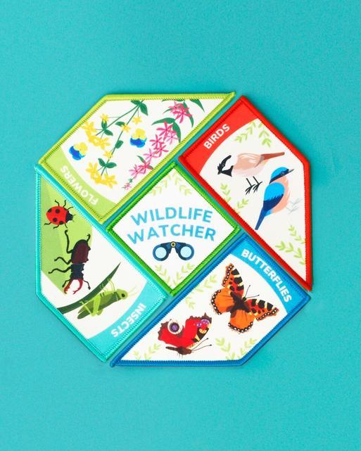 Scouts Gifts and Presention Range | Scout Store