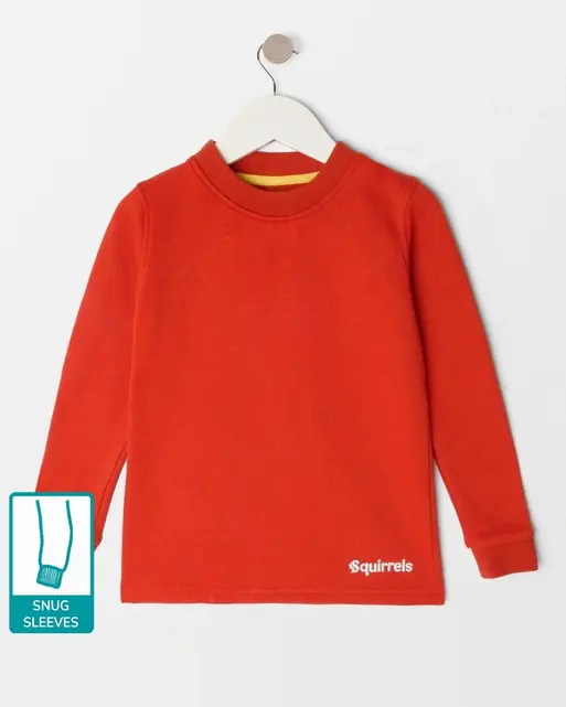 Squirrel Scouts | Squirrels Uniform, Clothing & Accessories | Scout Store