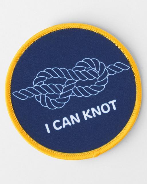 New In for Scouts| Shop our Latest Releases |Scout Store