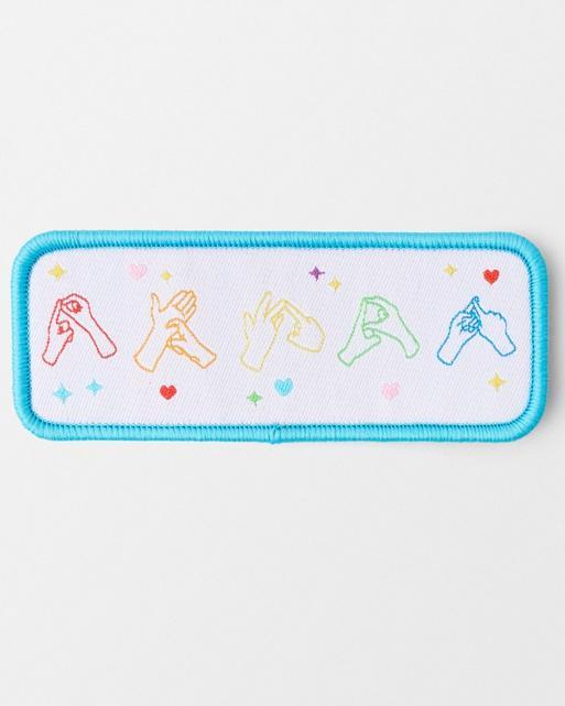 Scout Store Outlet Sale | Clearance | Promotions