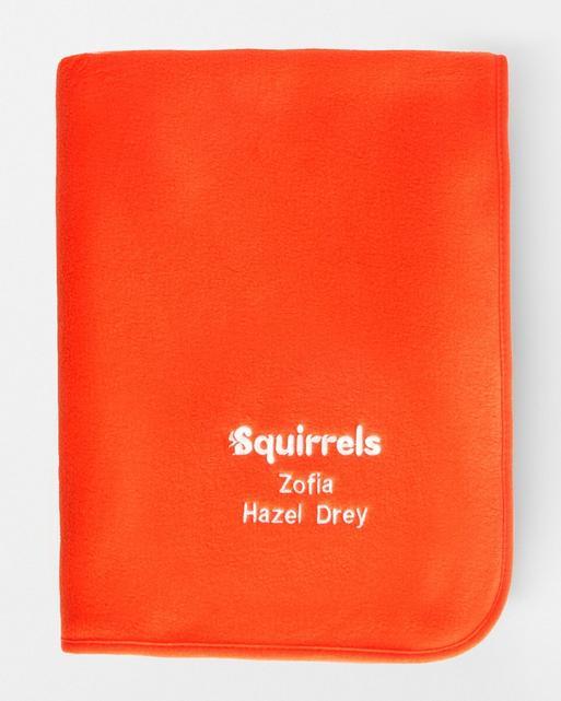 Squirrel Scouts | Squirrels Uniform, Clothing, Badges & Accessories ...
