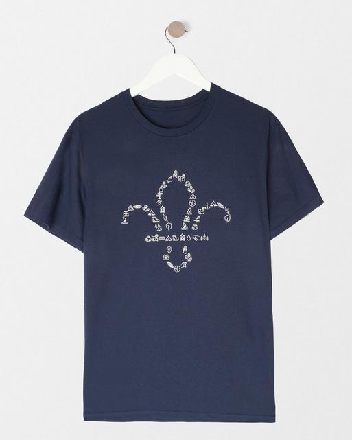 New In for Scouts| Shop our Latest Releases |Scout Store