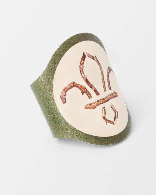 Scouts Neckers & Woggles | Volunteers | Scout Store
