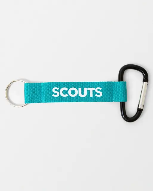 New In for Scouts| Shop our Latest Releases |Scout Store