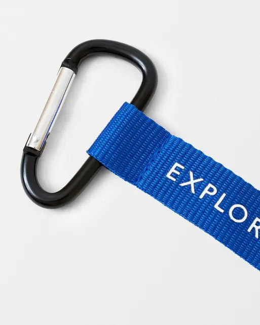 Explorer Scouts | Explorers Uniform, Clothing & Accessories | Scout Store