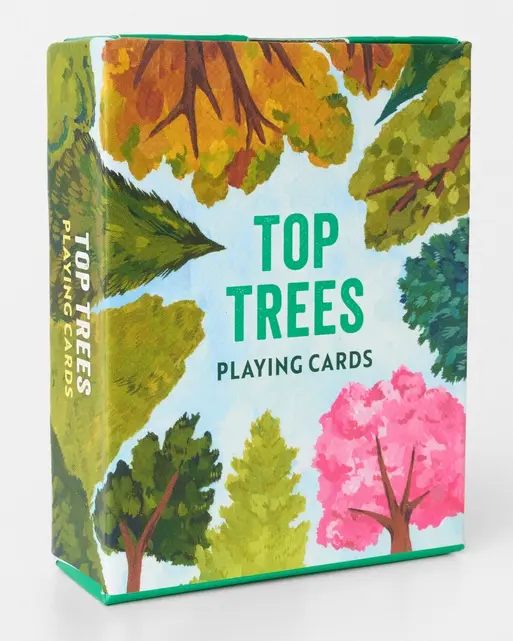 DIY Paracord Christmas Tree Kit | Scout Store