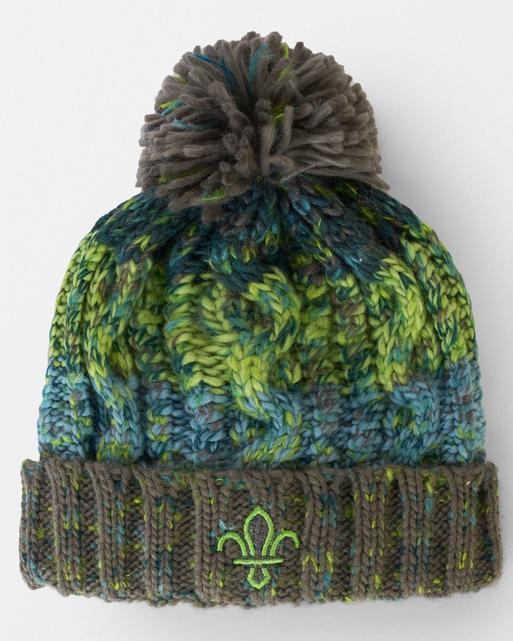 Scouts Gifts for Leaders | Gifting | Scout Store