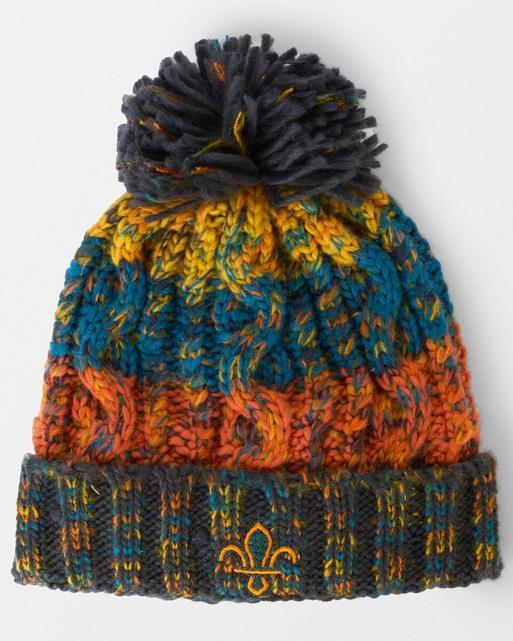 Scouts Gifts for Leaders | Gifting | Scout Store