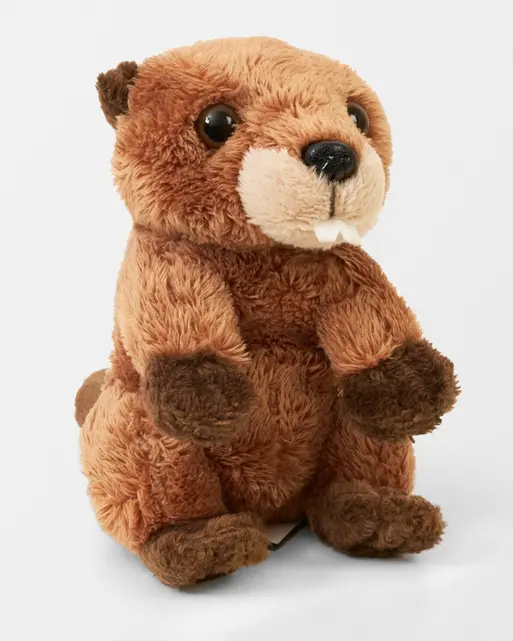 Beavers Uniform, Clothing, Badges & Accessories | Scout Store
