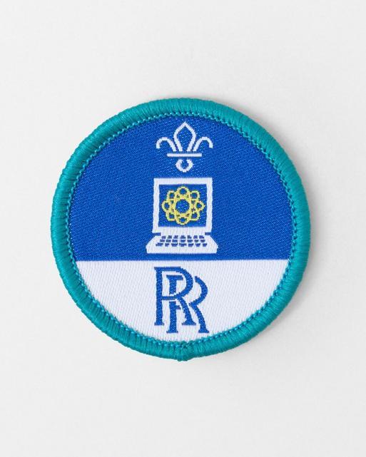 New In for Scouts| Shop our Latest Releases |Scout Store