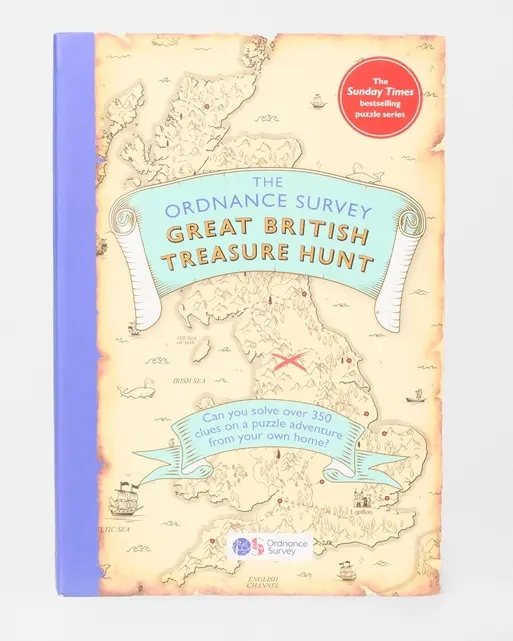 New In for Scouts| Shop our Latest Releases |Scout Store