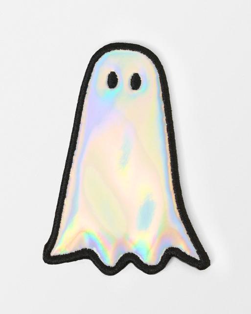 Scouts Uniform, Clothing & Accessories | Scout Store