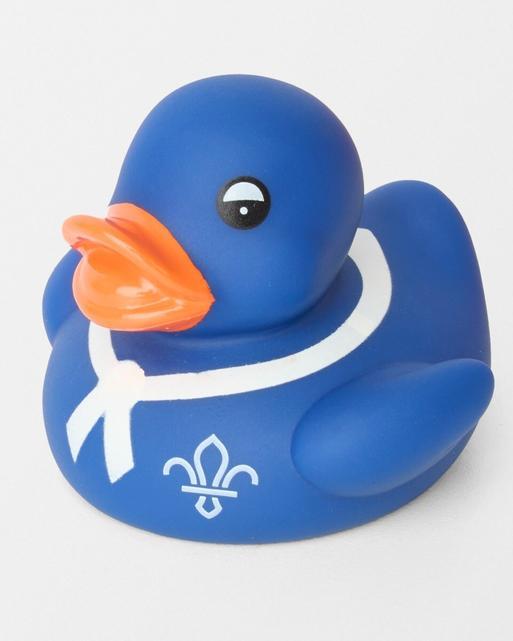 New In for Scouts| Shop our Latest Releases |Scout Store