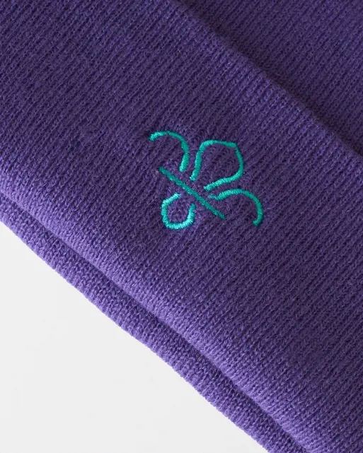 Scouts Hats and Caps | Clothing Accessories | Scout Store