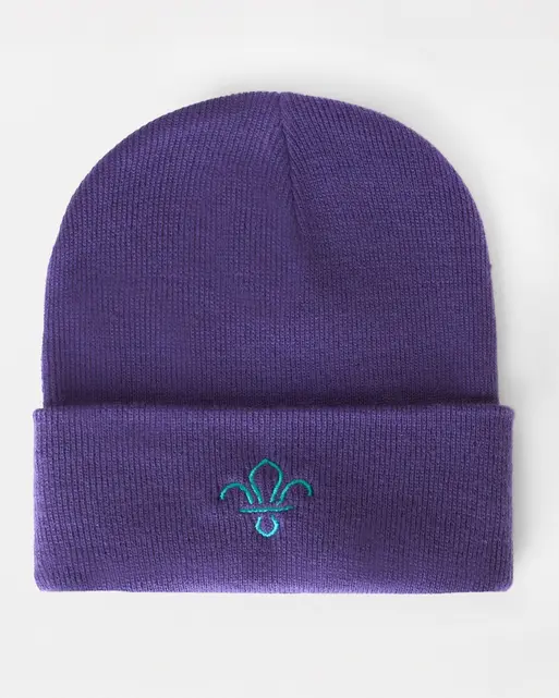 New In for Scouts| Shop our Latest Releases |Scout Store