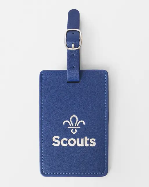 Small Accessories for Scouts Volunteers & Leaders | Scout Store