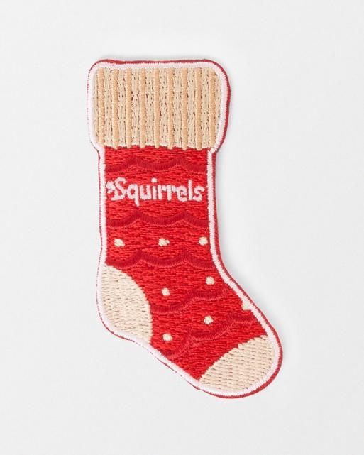 Squirrel Scouts | Squirrels Uniform, Clothing & Accessories | Scout Store