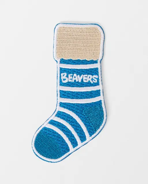 Beavers Uniform, Clothing, Badges & Accessories | Scout Store