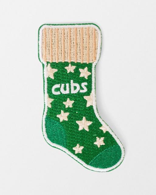 Cub Scouts | Cubs Uniform, Clothing, Badges & Accessories | Scout Store