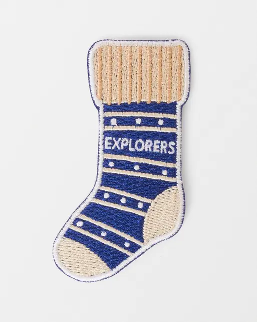 Explorer Scouts | Explorers Uniform, Clothing & Accessories | Scout Store