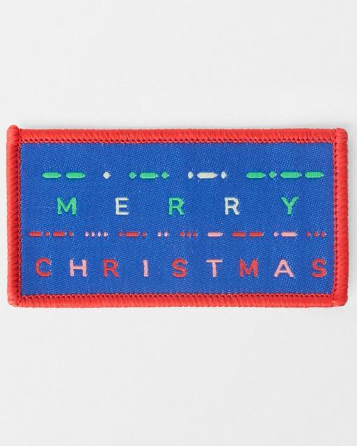 Scouts Gifts and Presention Range | Scout Store