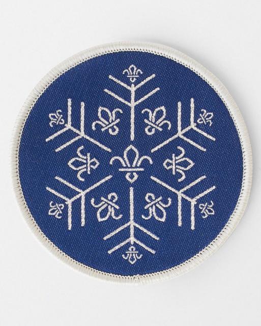 New In for Scouts| Shop our Latest Releases |Scout Store