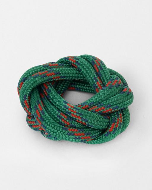 New In for Scouts| Shop our Latest Releases |Scout Store