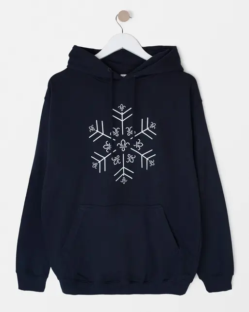 Scouts Gifts, Gift Ideas and Presentation Range | Scout Store