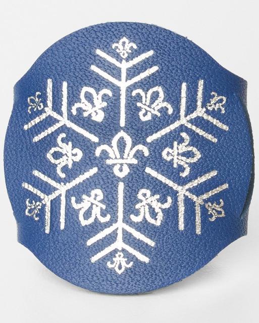 Scouts Neckers & Woggles | Volunteers | Scout Store