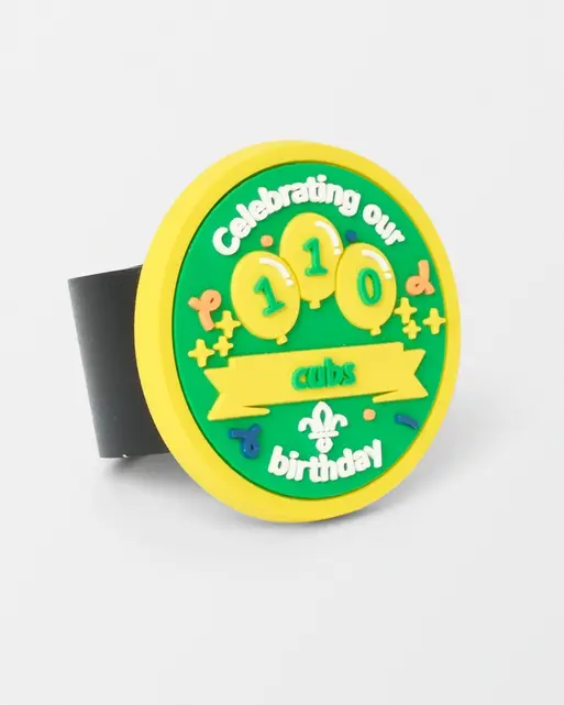 Cub Scouts | Cubs Uniform, Clothing, Badges & Accessories | Scout Store