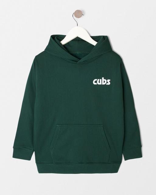 Cub Scouts | Cubs Uniform, Clothing, Badges & Accessories | Scout Store