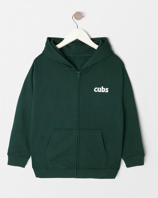 Cub Scouts | Cubs Uniform, Clothing, Badges & Accessories | Scout Store