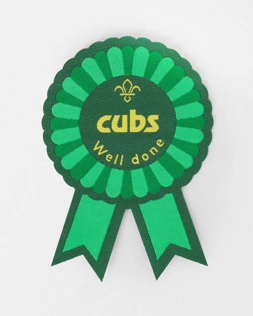 Cub Scouts | Cubs Uniform, Clothing, Badges & Accessories | Scout Store