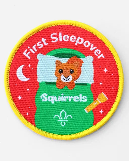 New In for Scouts| Shop our Latest Releases |Scout Store