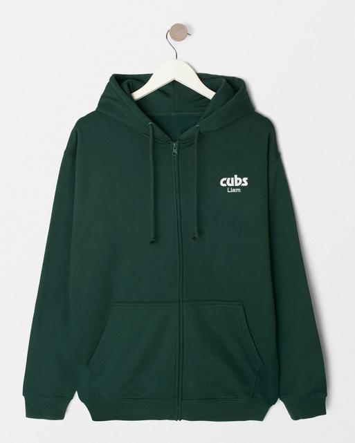 Cub Scouts | Cubs Uniform, Clothing, Badges & Accessories | Scout Store