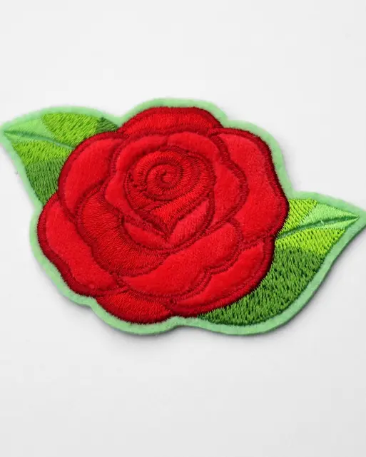 Scouts Blanket Badges | Fun Badges | Scout Store
