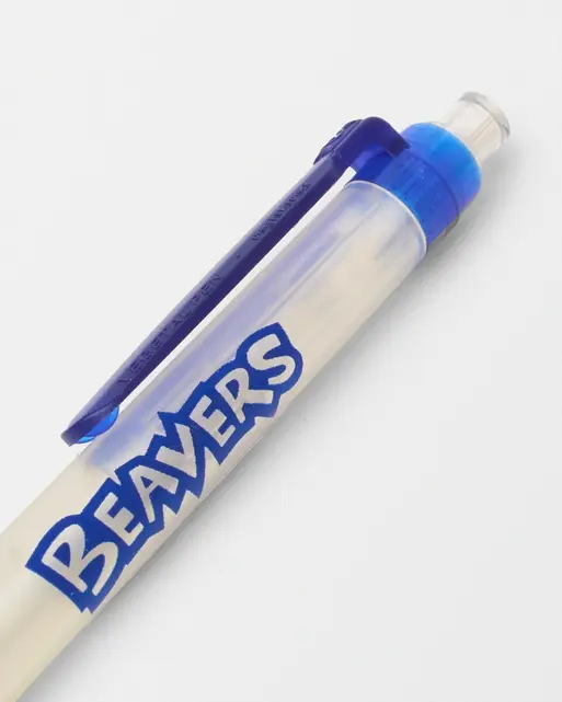 Beavers Uniform, Clothing, Badges & Accessories | Scout Store
