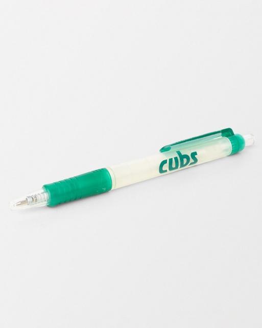 Cub Scouts | Cubs Uniform, Clothing, Badges & Accessories | Scout Store