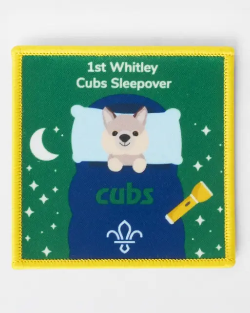 New In for Scouts| Shop our Latest Releases |Scout Store