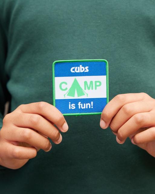 Scout Store Outlet Sale | Clearance | Promotions