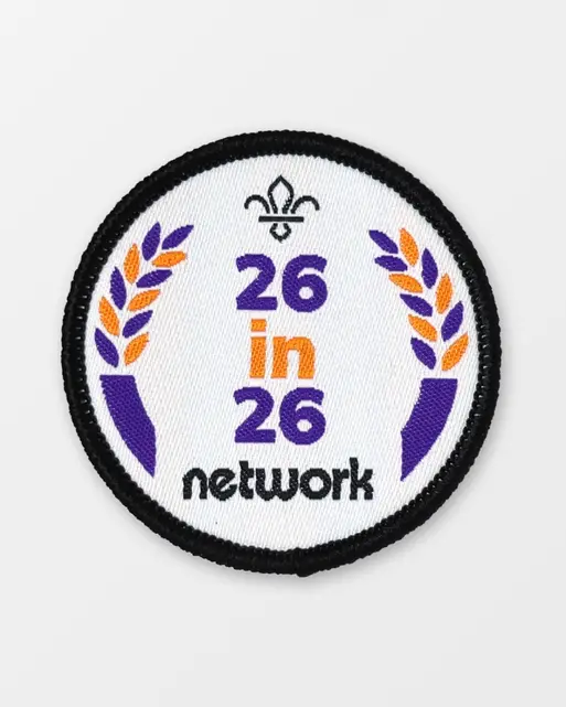 New In for Scouts| Shop our Latest Releases |Scout Store