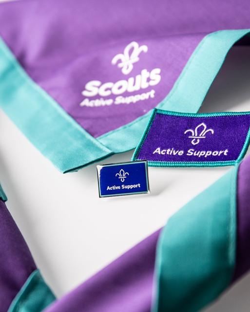 Scout Store Outlet Sale | Clearance | Promotions