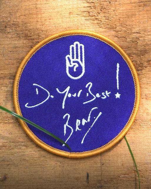 Scouts Gifts and Presention Range | Scout Store