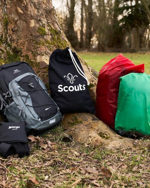 Bags Backpacks & Rucksacks