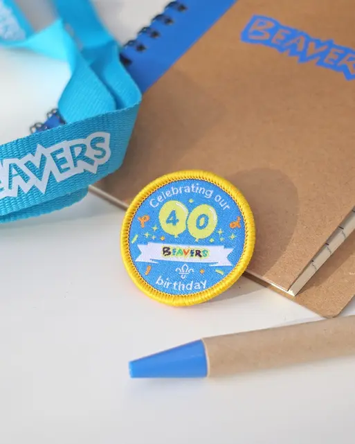Scouts Gifts, Gift Ideas and Presentation Range | Scout Store