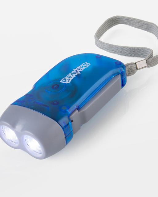 Shop Scouts Camping and Outdoor Accessories | Scout Store