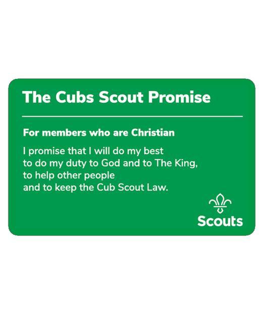 Scout Store Outlet Sale | Clearance | Promotions