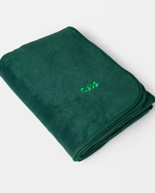 Scouts Blankets and Ponchos | Camp Blankets | Scout Store